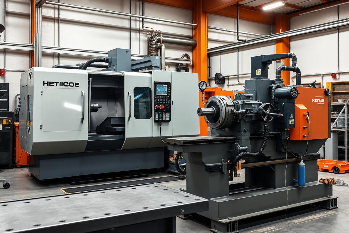 JPM Castings - Premier Foundry Belgaum Udyambag | Cast Iron Steel ...