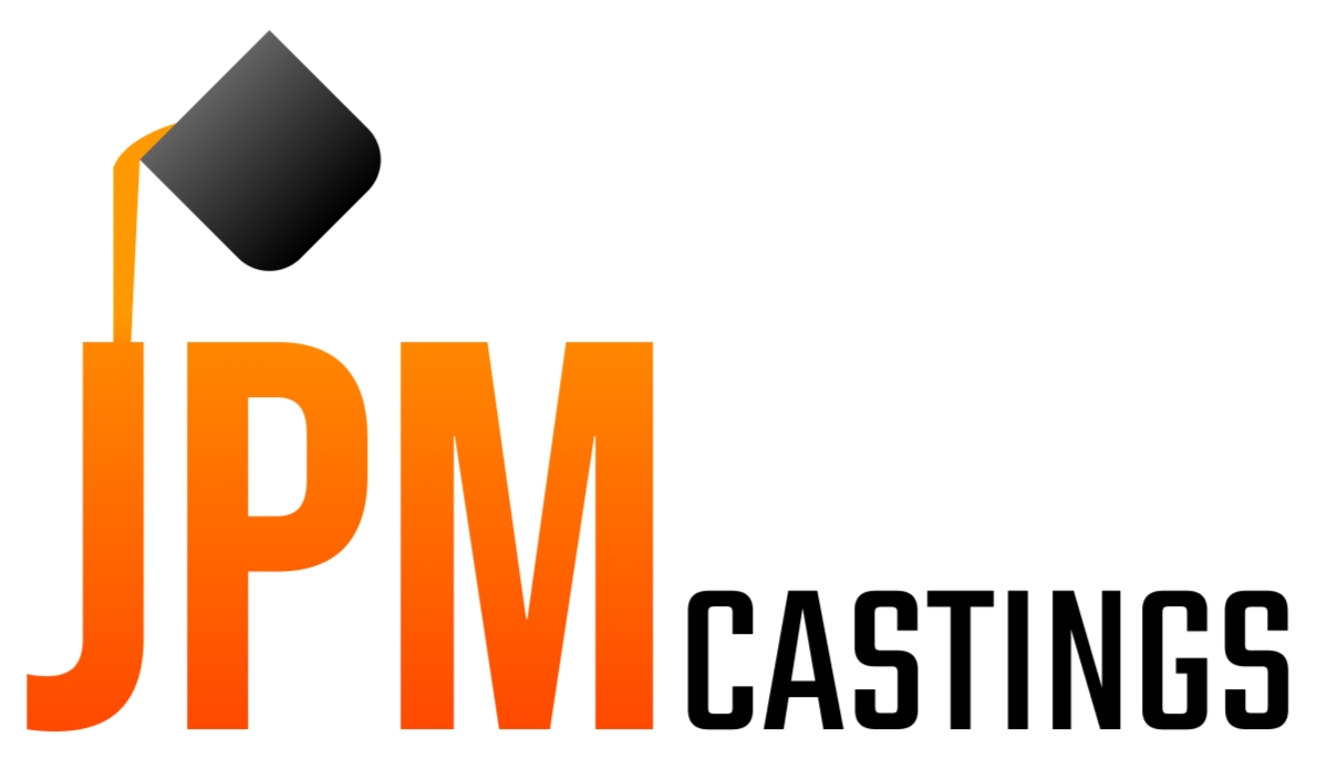 JPM Castings - Premier Foundry Belgaum Udyambag | Cast Iron Steel ...